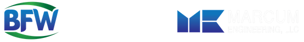 Engineering Services | Planning | Design | Construction | BFW